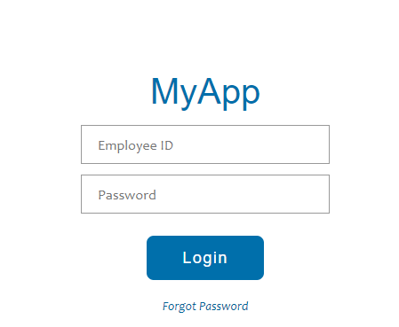 My Apps TCS WebMail Login - Access TCS Mail From Mobile PC 2024