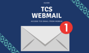 Myapp TCS login | Access Myapps TCS official Website 2024