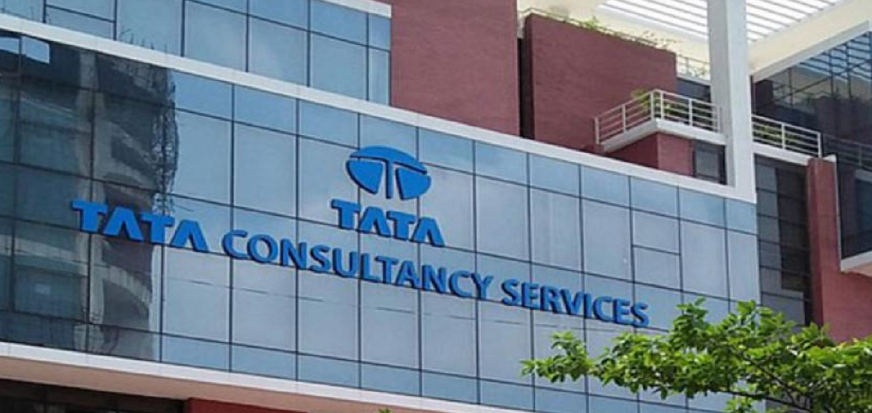 TCS Off Campus Drive: Unlocking Pathways to Success in the IT Industry TCS Off Campus Drive: Unlocking Pathways to Success in the IT Industry